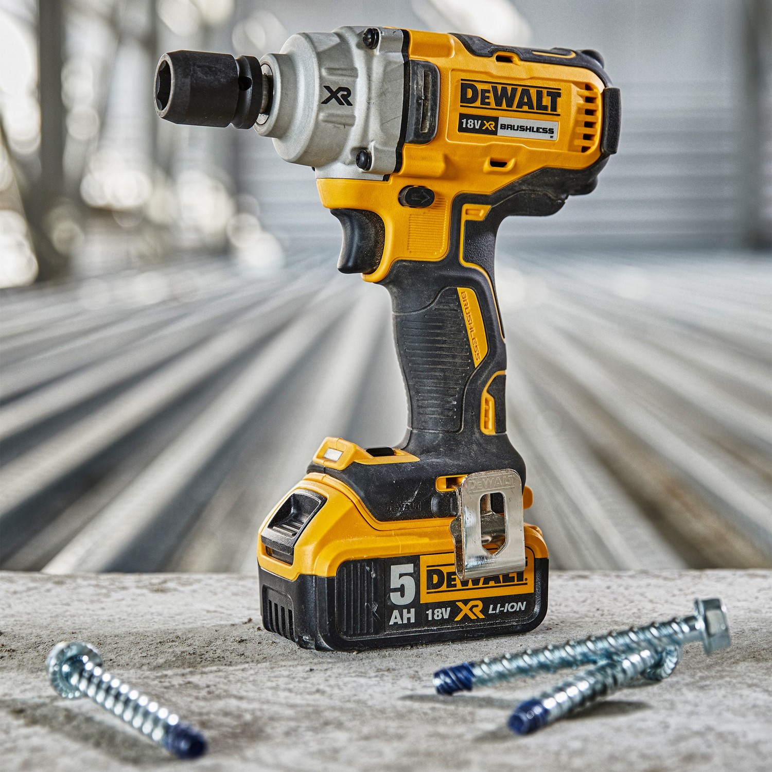 DEWALT DWC410 Taşınabilir Sulu Seramik Kesme Makinesi – Ankara Yapı Market