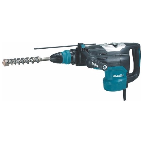 Makita HM1214C ELEKTROPNÖMATİK KIRICI – Ankara Yapı Market