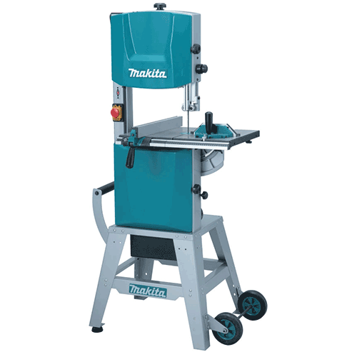 Makita HR4003C Kırıcı/Delici – Ankara Yapı Market