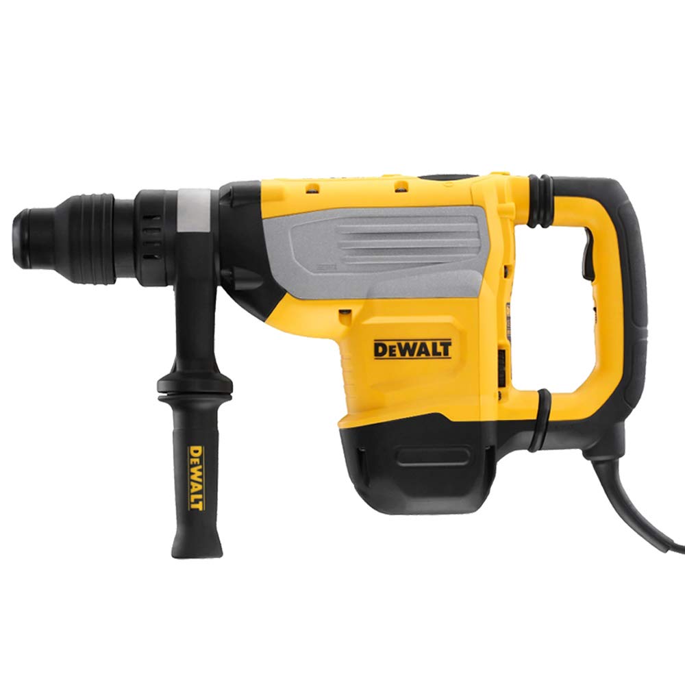 Dewalt D25733K Sds-Max Kırıcı/Delici – Ankara Yapı Market
