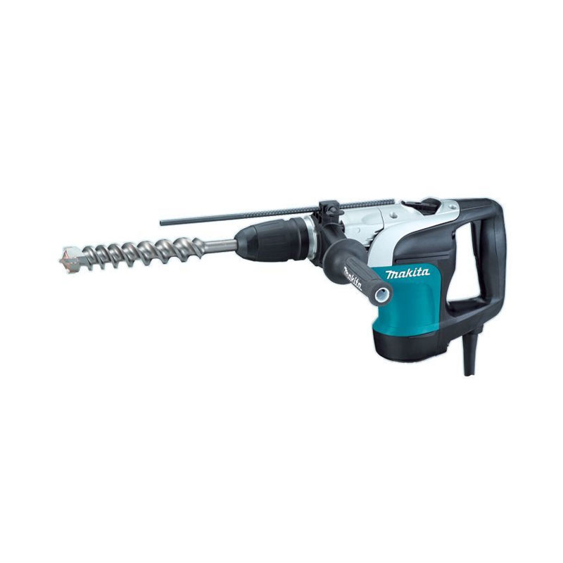 Makita HM1214C ELEKTROPNÖMATİK KIRICI – Ankara Yapı Market